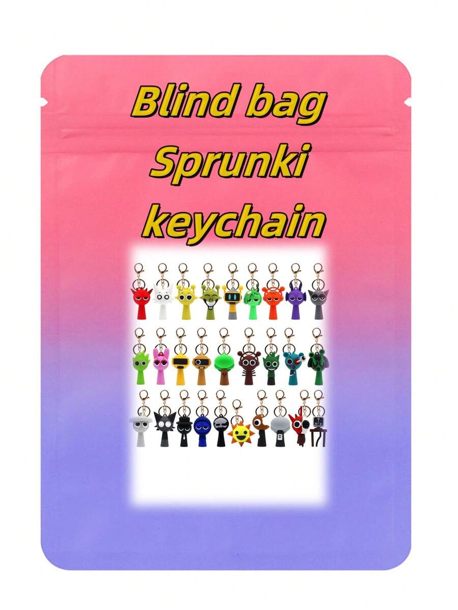 Nezha Keychain, Trending Nezha 2: The Chaos Monstrous Sea Movie ...