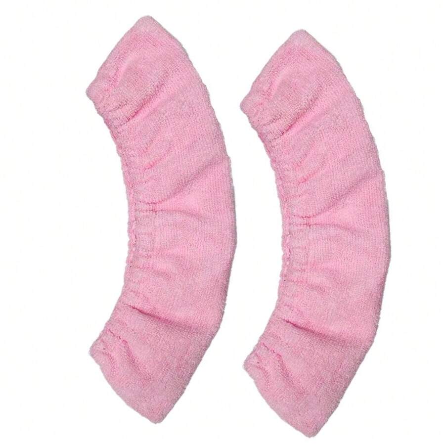 Skating Blade Protective Cover, Ice Skate Blade Sleeve Guards, Non-Slip ...