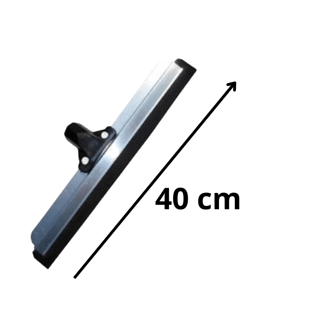 Rodo 40 Cm Aluminio Reforçado Qualidade 07 unid | SHEIN Brasil