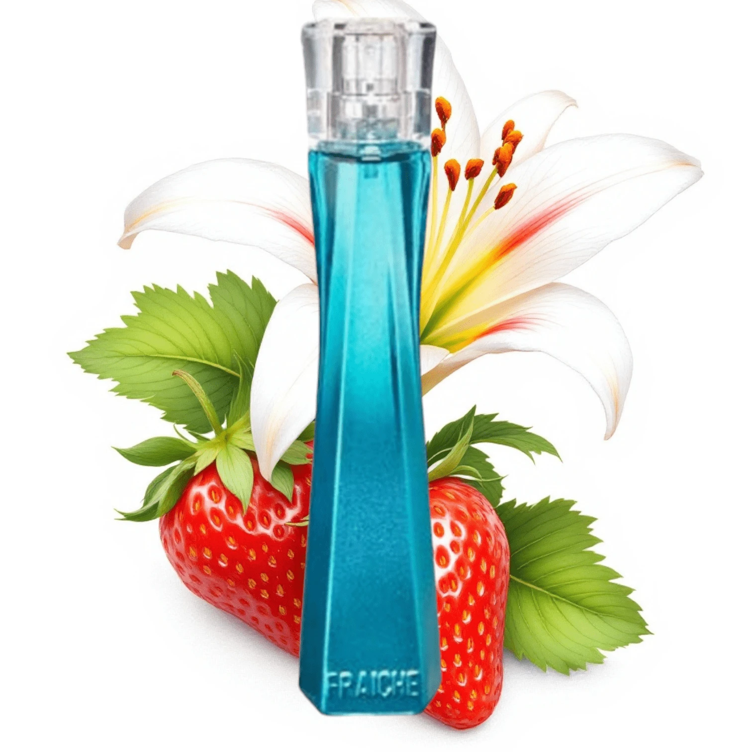 PERFUME FRAICHE TOY 2 BUBBLE GUM DE 60 ML DAMA | Moda de Mujer | SHEIN México