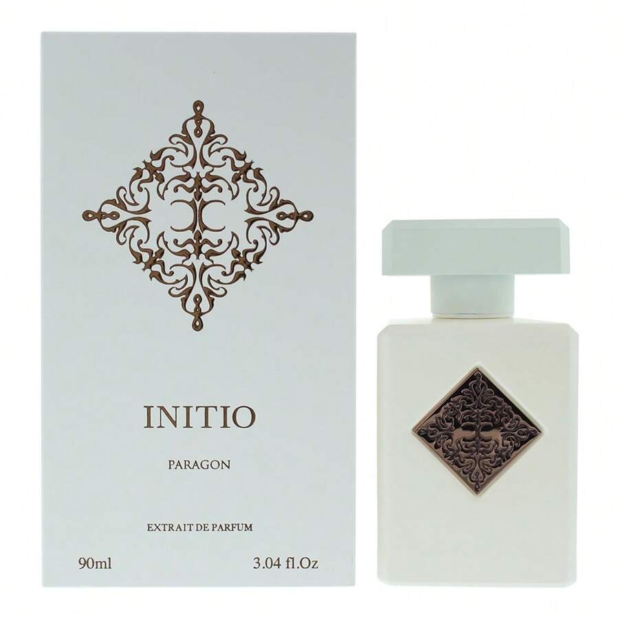 Initio Paragon Extrait De Parfum 90ml | SHEIN UK