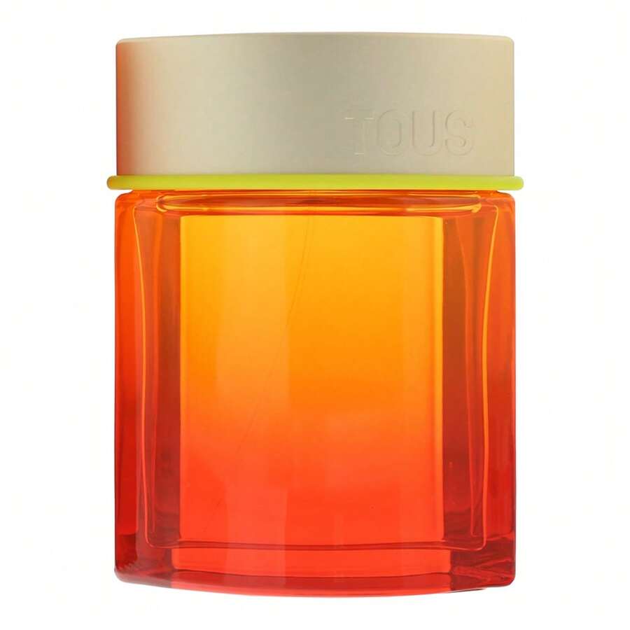 Tous Man Spritz Eau De Toilette 100ml | aktuelle Trends, günstig kaufen ...