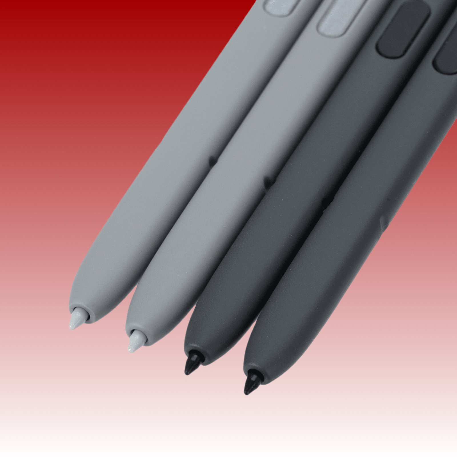 Stylet pour Galaxy S24 Ultra, stylet intégré pour S24U, stylet tactile ...