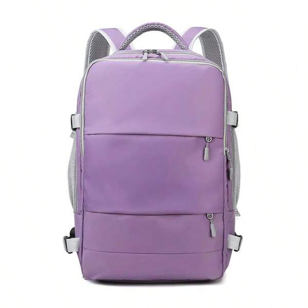 Backpacks & Bags | Women's Backpacks | SHEIN USA