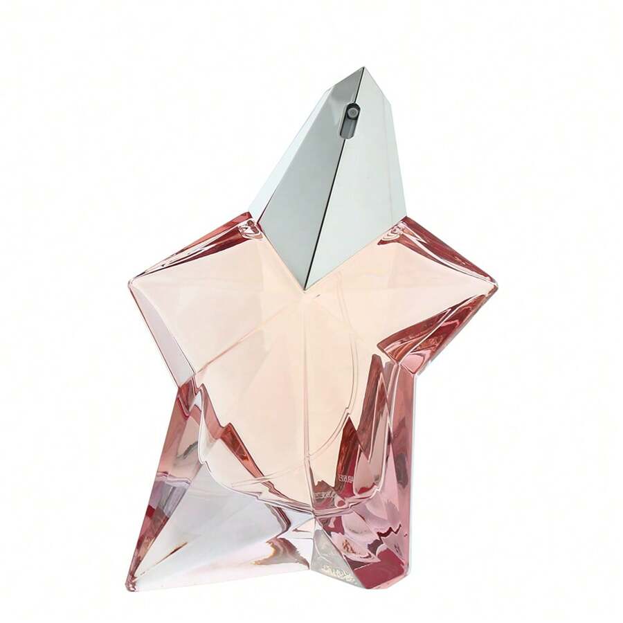 Mugler Mugler Angel Nova Eau De Toilette 100ml | SHEIN UK