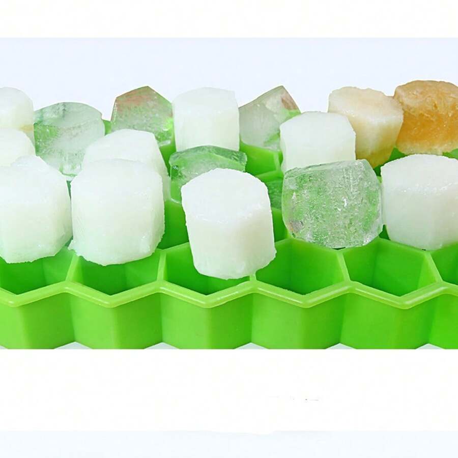 Homemade Ice Lattice Mold Portable Ice Lattice Ice Lattice Model Tool ...