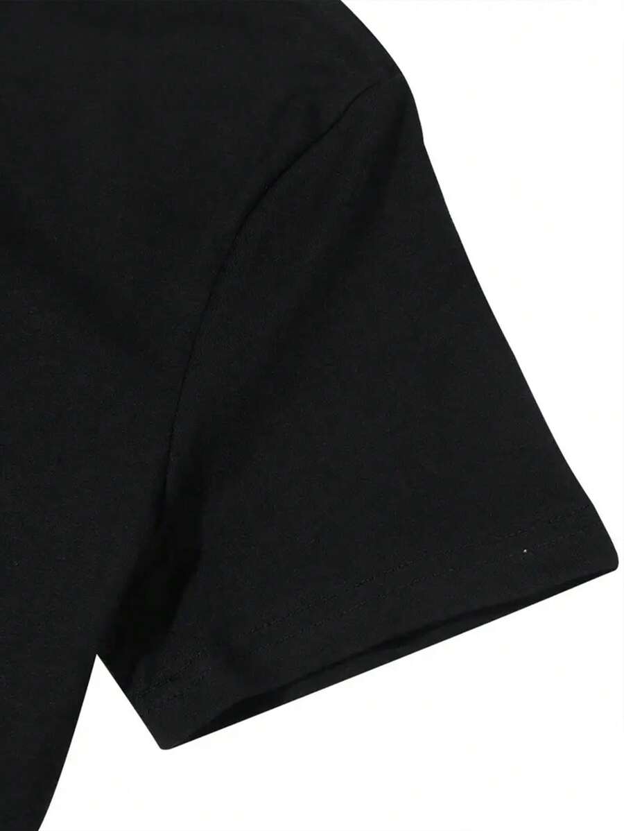 In Musk We Trust Elon Musk Tribute Fan Oversize Women T-Shirt (Oversize ...