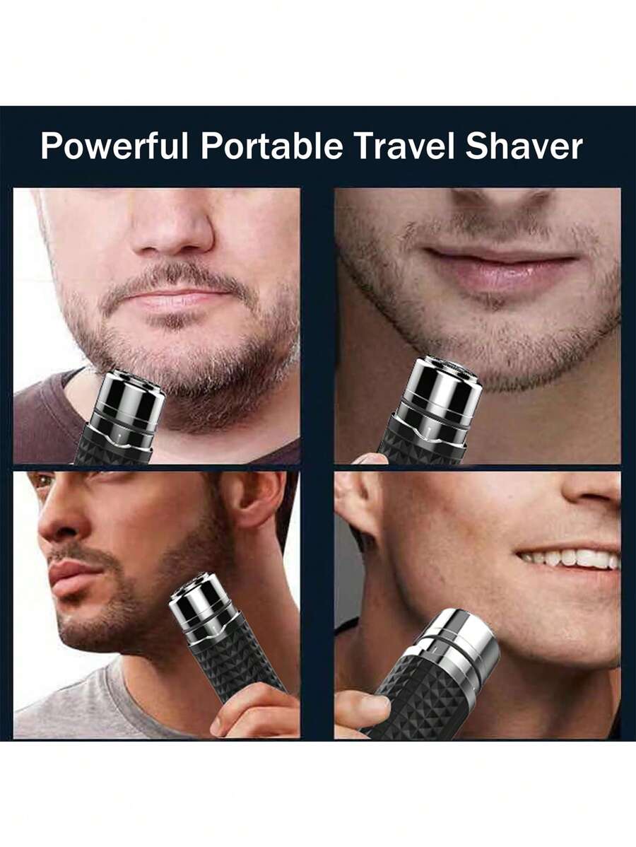 Machine d'épilation pour femmes, mini outil d'épilation, machine à ...