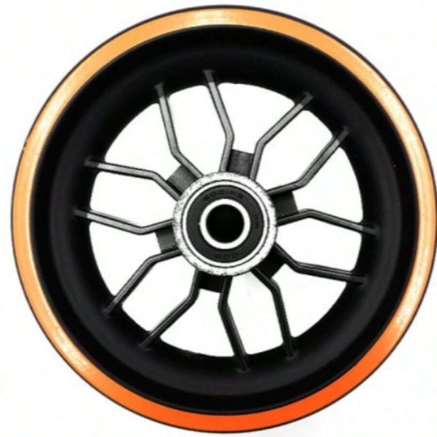 Front Rim For The KuKirin G2 PRO Electric Scooter | SHEIN USA