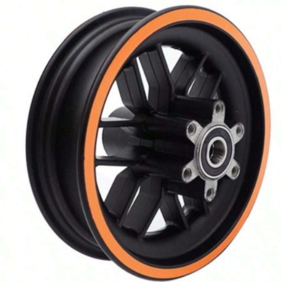 Front Rim For The KuKirin G2 PRO Electric Scooter | SHEIN