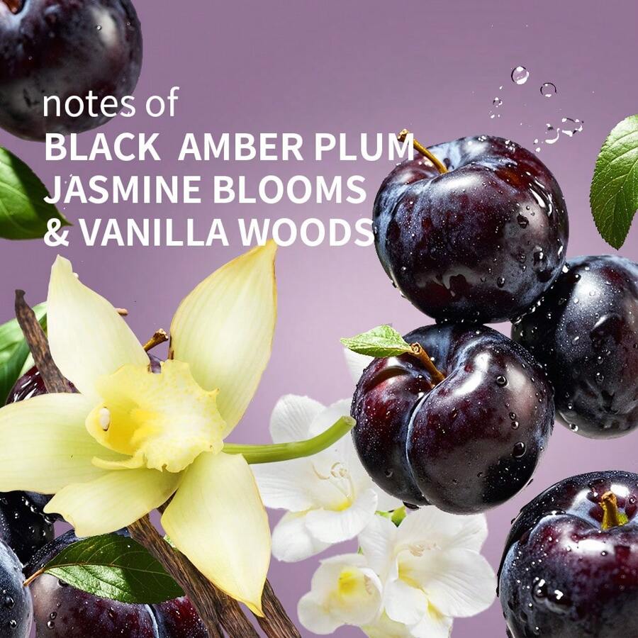 Sol De Janeiro Cheirosa '40 Hair & Body Fragrance Mist With Bom Dia ...