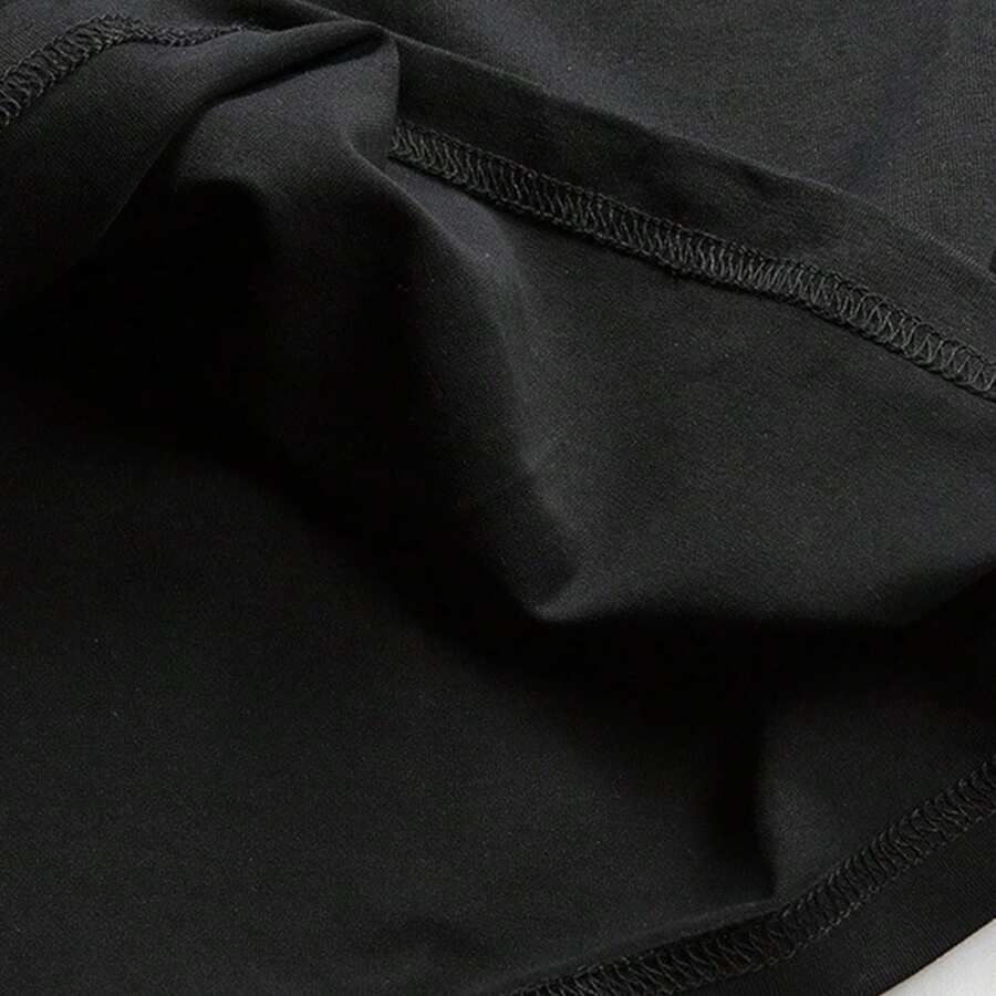 Altadena Strong Lafd Los Angeles California Help Women's T-Shirt ...