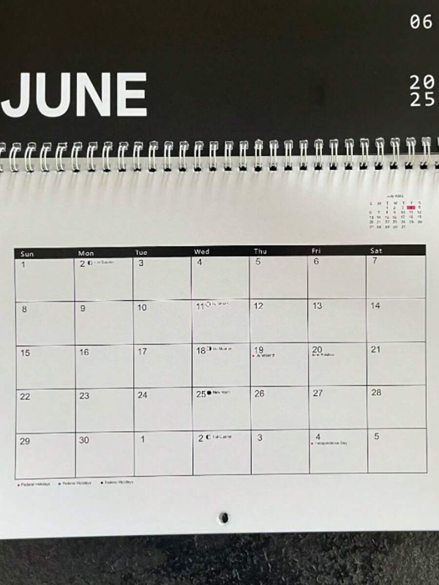 2025 Calendar For OVO Rapper Drake For AllThe Dogs Drake | SHEIN South ...