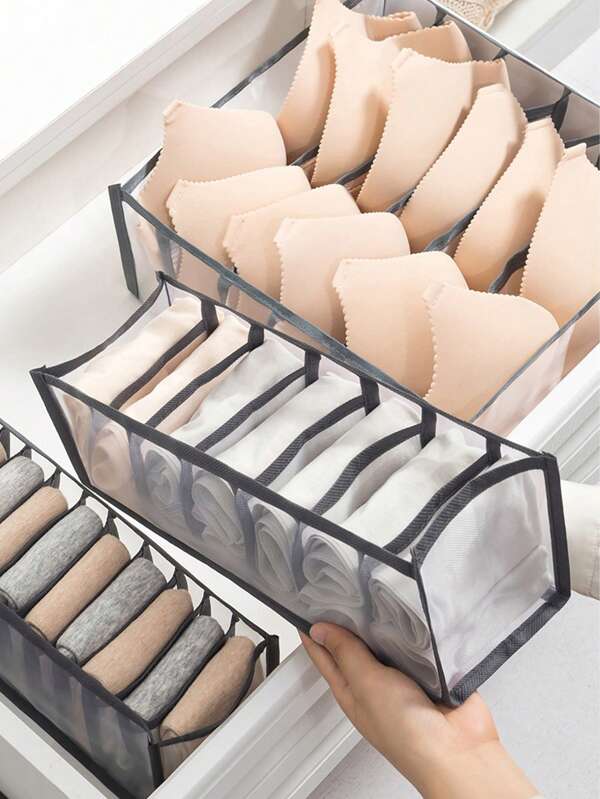 weihedianzi | SHEIN USA