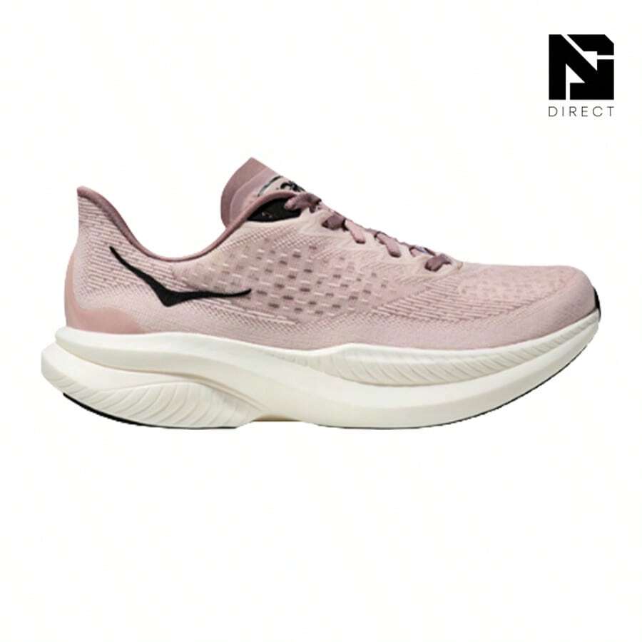 Hoka HOKA Mach 6 para mujer | Moda de Mujer | SHEIN México