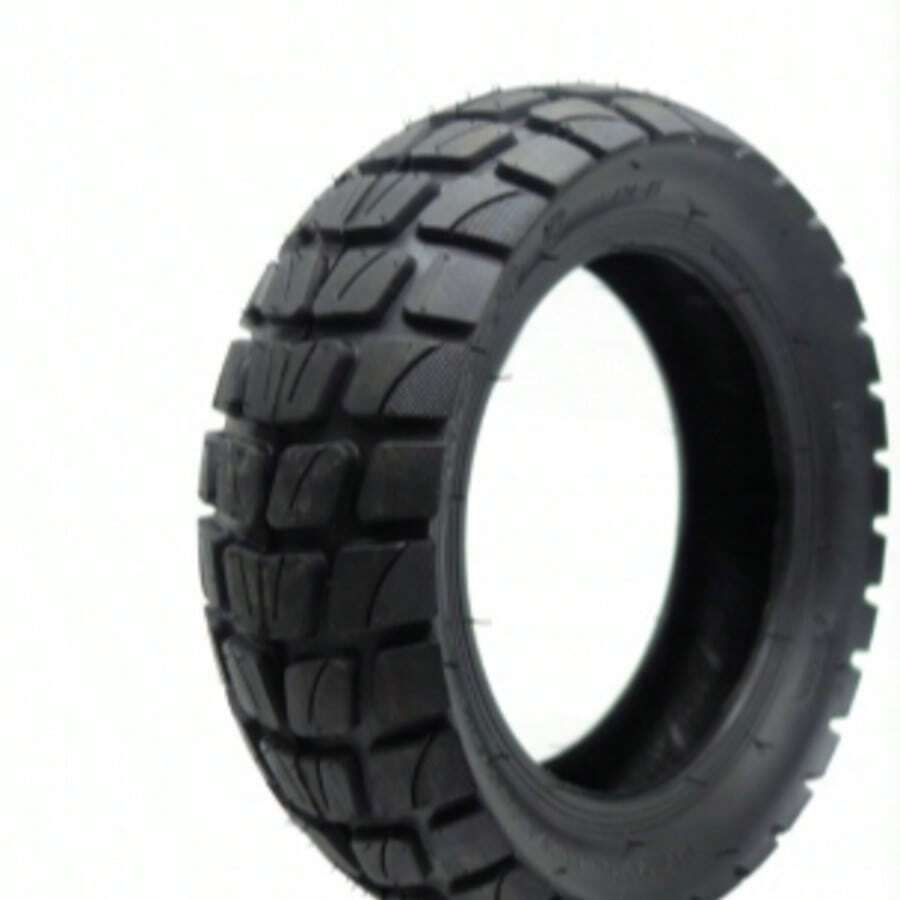 OPONA 10x3 80/65-6 Do KuKirin G2 MAX/G2 Master/G3 PRO/Motus PRO 10 ...