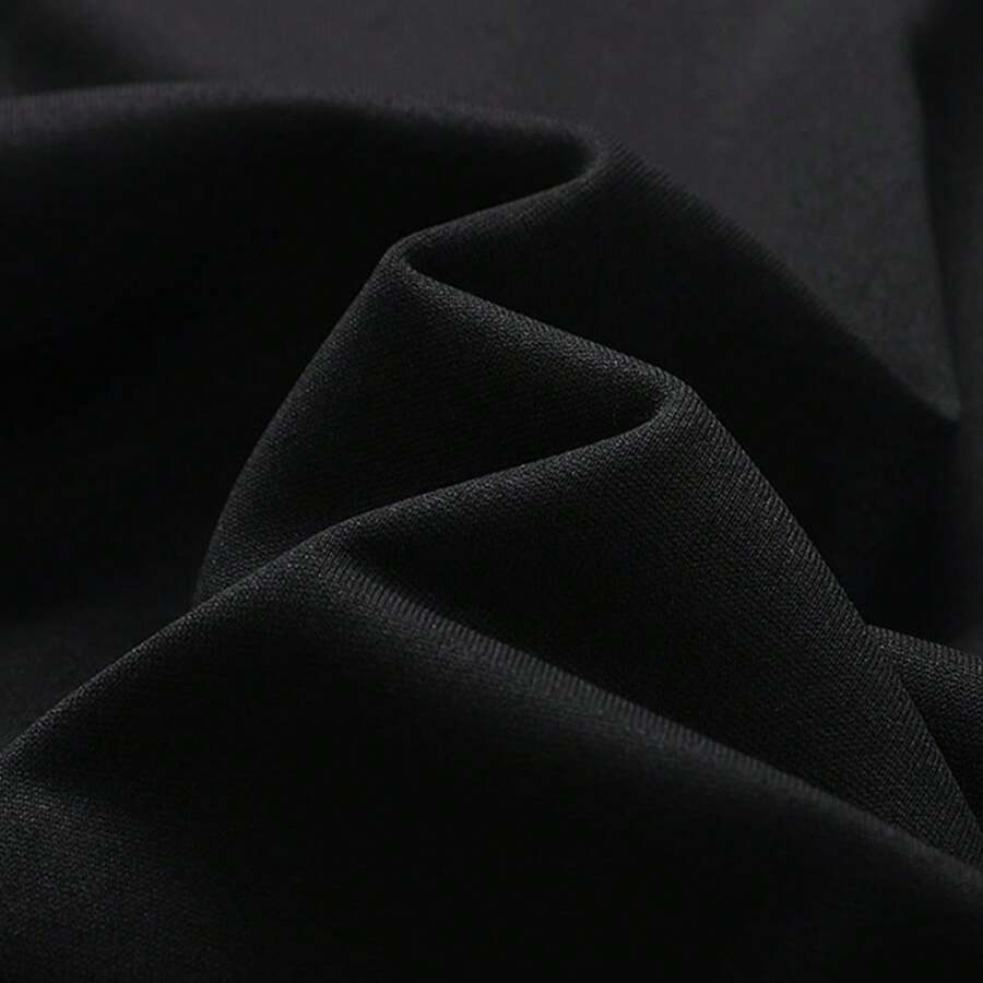 Altadena Strong Lafd Los Angeles California Help Women's T-Shirt ...