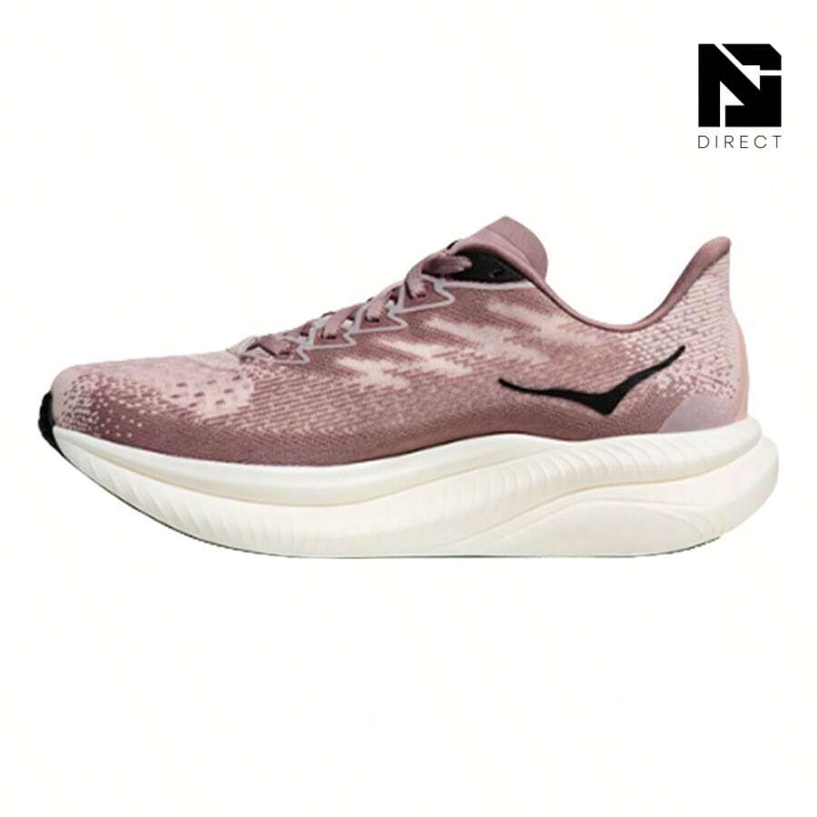 Hoka HOKA Mach 6 Women's | SHEIN Brasil