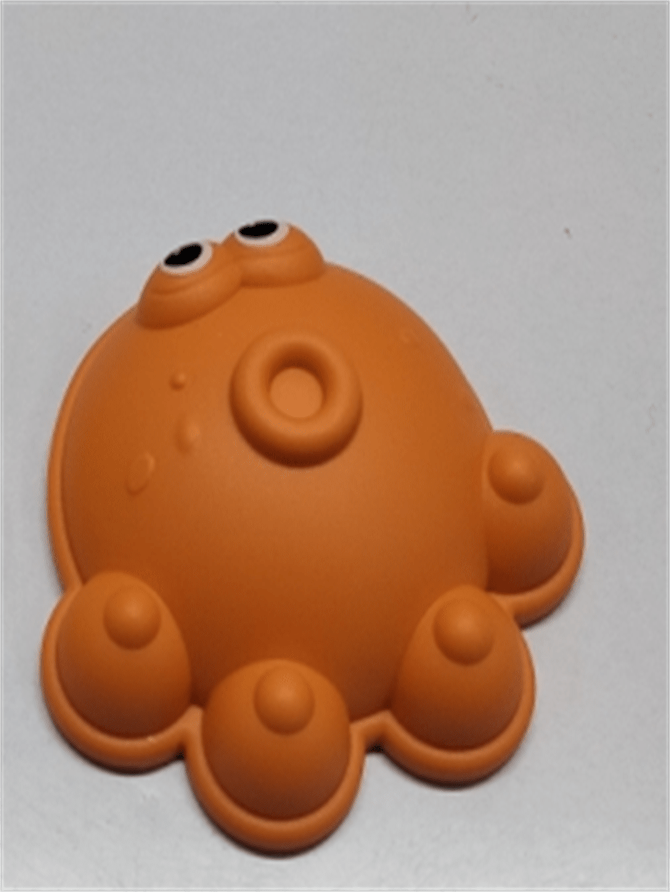 9pcs/10pcs Beach Toy Set, Includes Beach Buckets, Shovels, Beach Tools ...