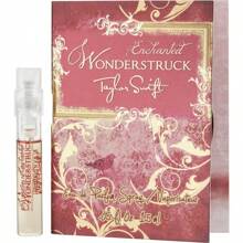 Wonderstruck Enchanted Taylor Swift By Taylor Swift Eau De Parfum Spray ...