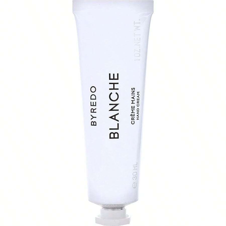 Blanche Byredo By Byredo Hand Cream 1 Oz | SHEIN USA