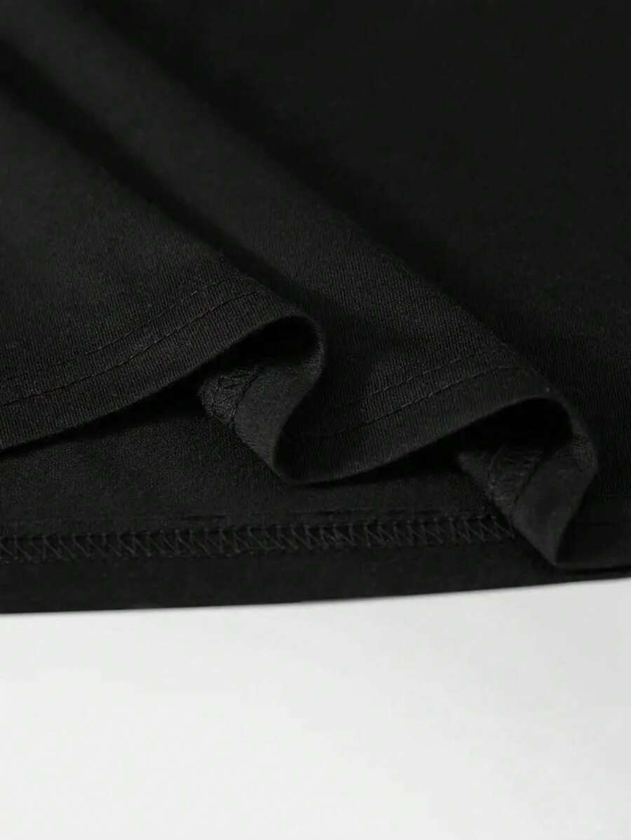 CHROMAKOPIA Tour Oversize Women T-Shirt Alternative Hip Hop Flower Boy ...