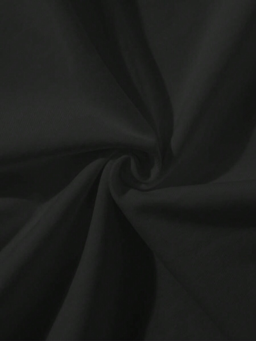 Embarrassing Shirt Throat Goat Inappropriate Adult Humor T-Shirt ...