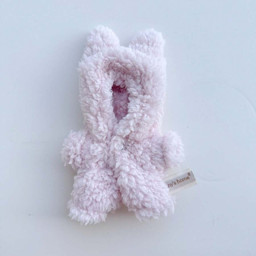 LABUBU Blind Box Karakter 2e Generatie Zittend Zittend Feest Romper ...