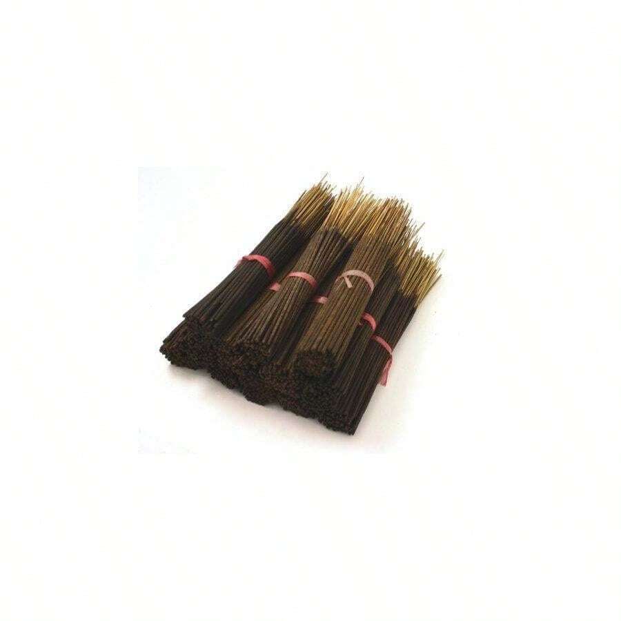 Eternity Incense, 100 Stick Pack | SHEIN USA