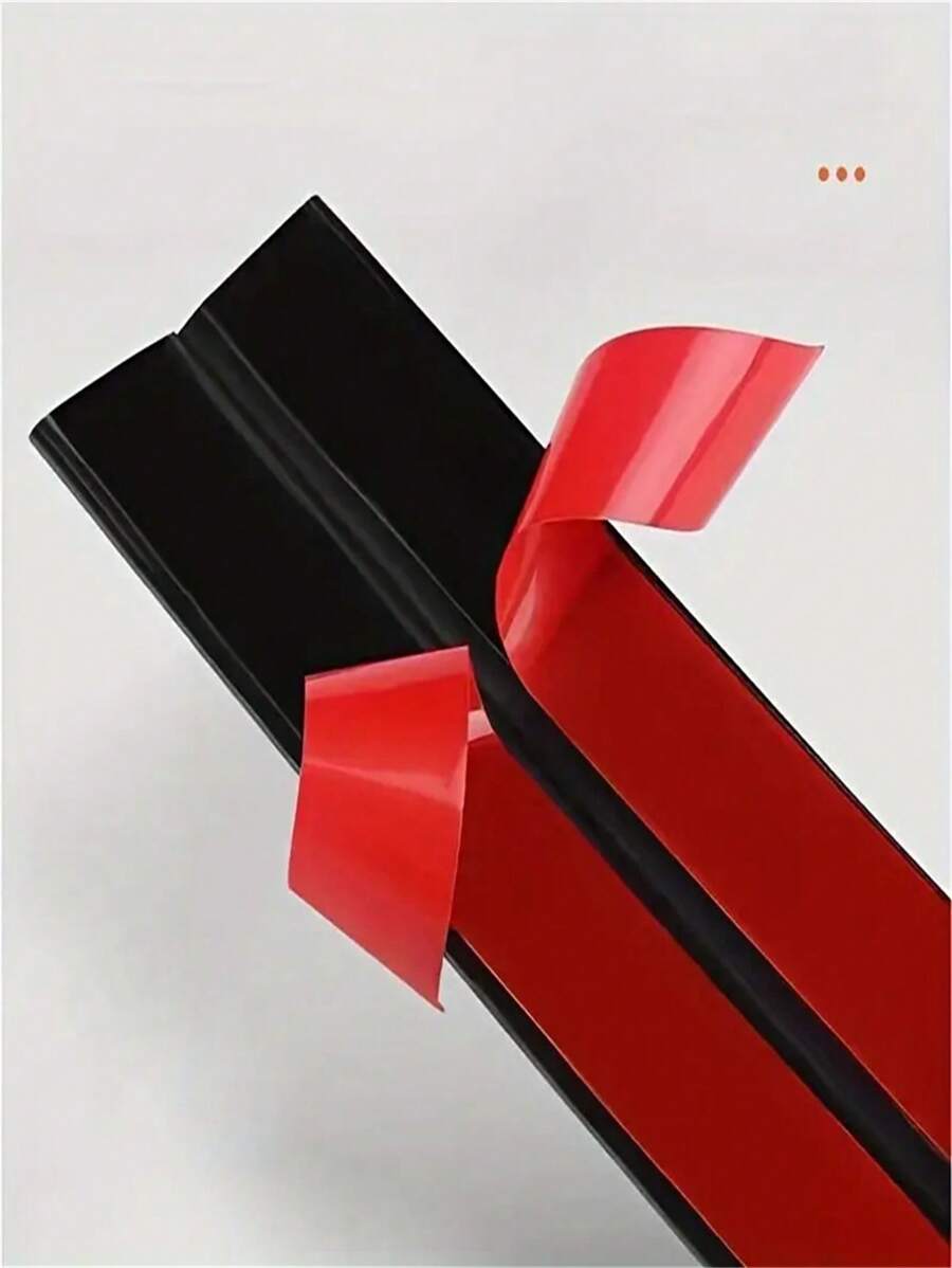 78,74 " Couvre-câble de sol en caoutchouc - cache-câbles de bureau et ...