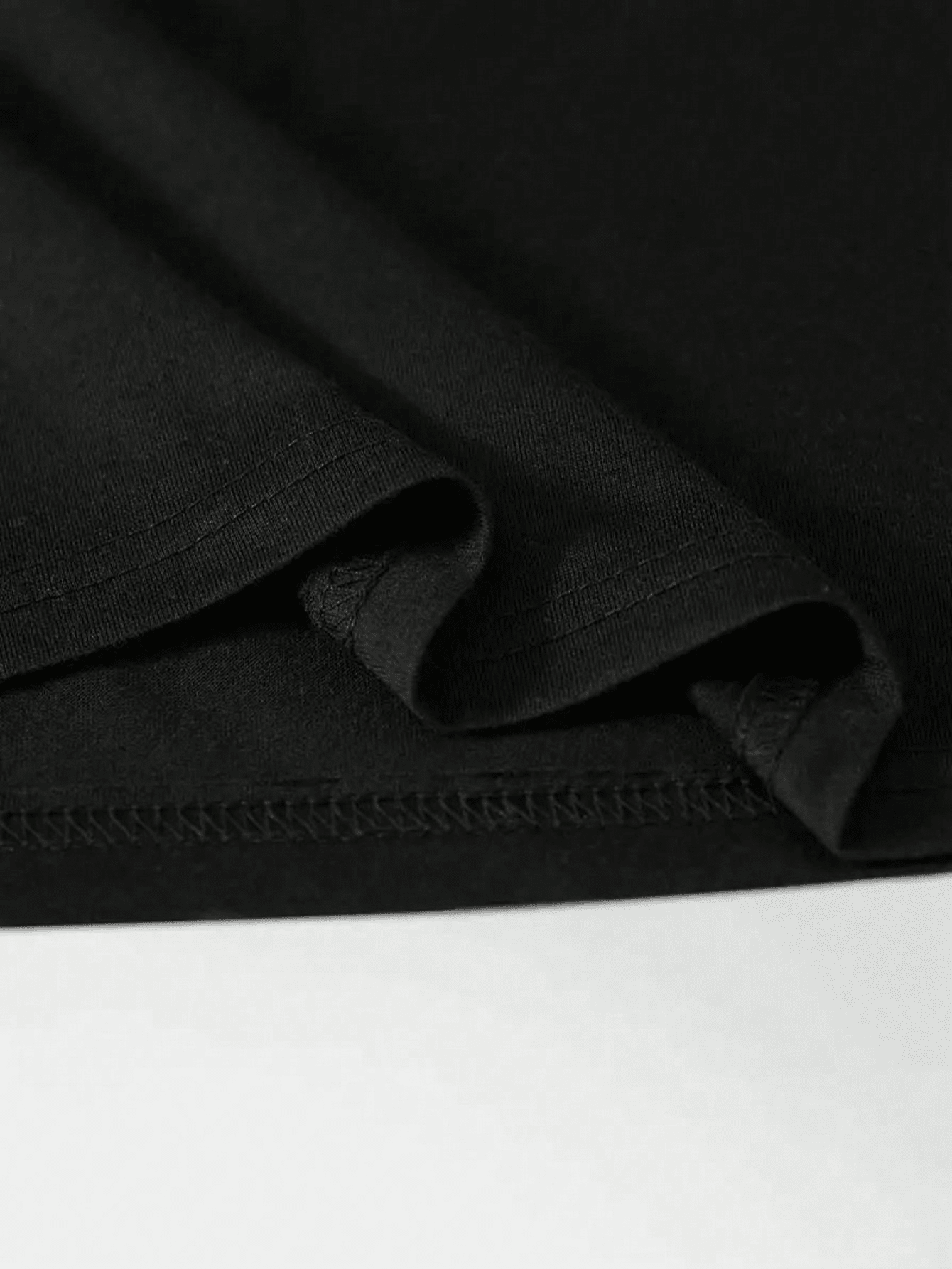 Funny What The Sigma Meme Oversize Women T-Shirt Brainrot Ironic Meme ...