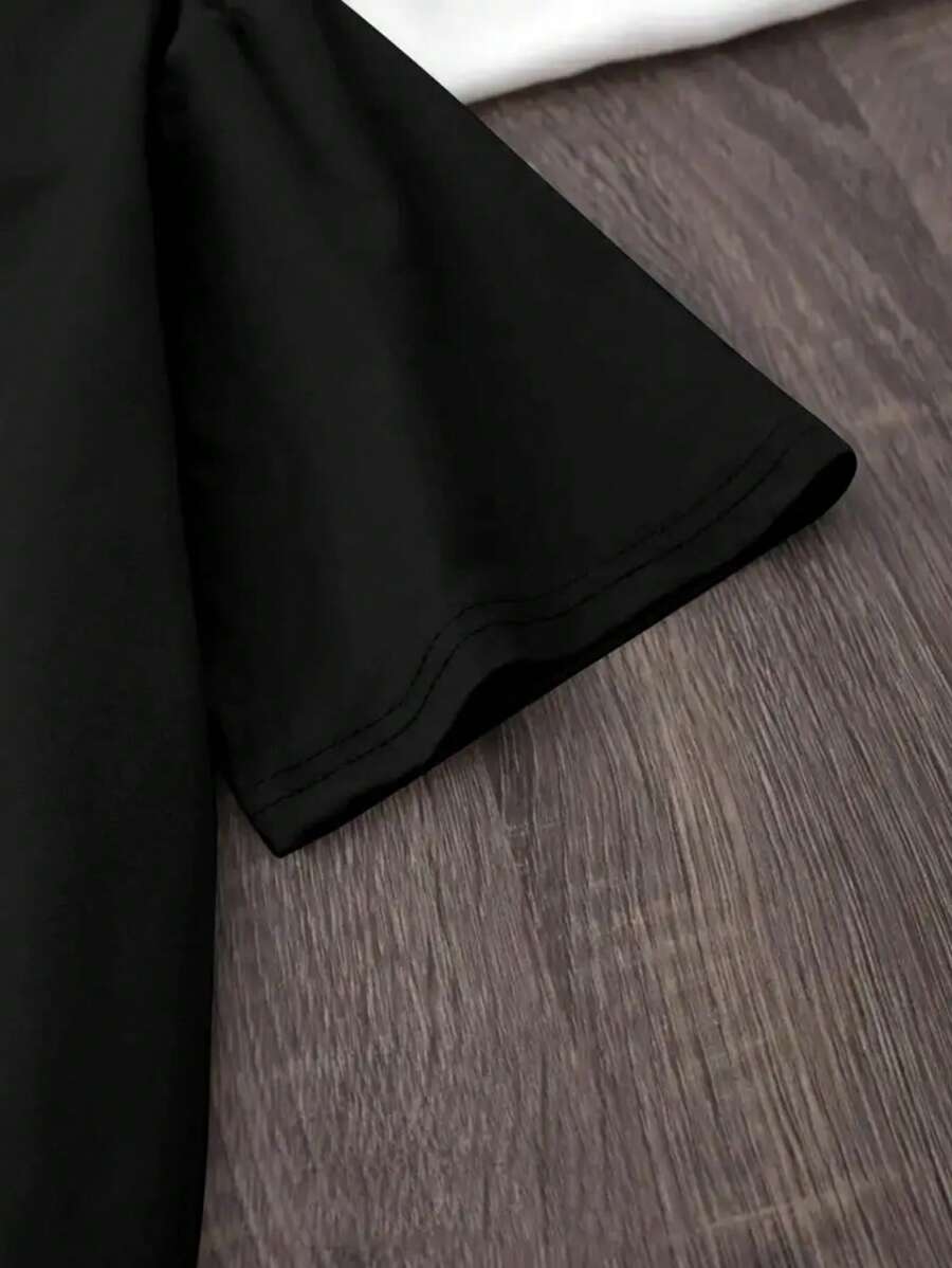 DENA LOVE - Altadena Pasadena Strong Oversize Women T-Shirt (Altadena California Los Angeles ...