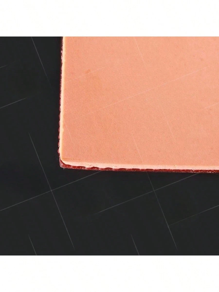 Reactor Hyper Power Provincial Table Tennis Rubber Tacky Suit For ...