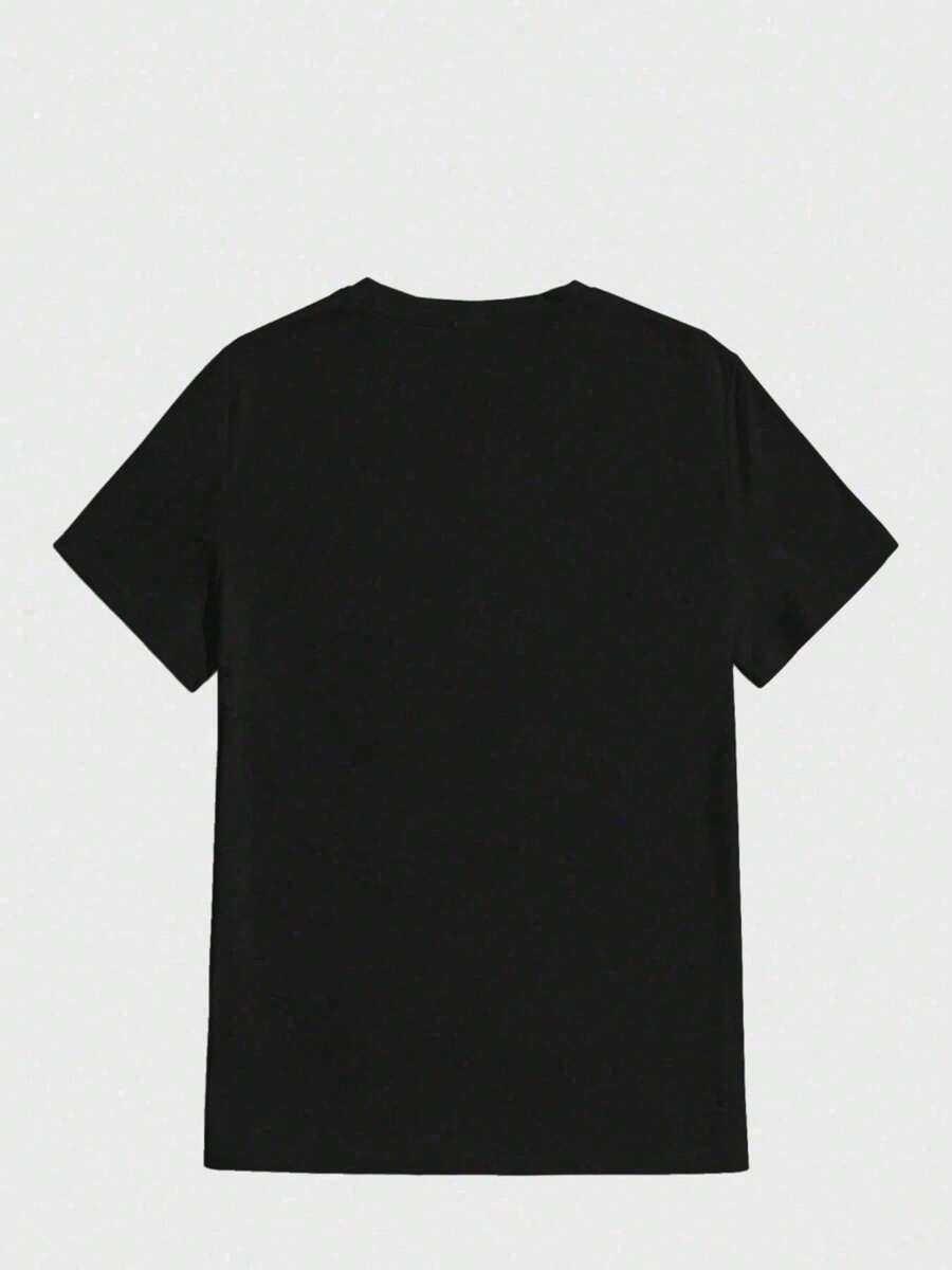 Laos Erawan Three Headed Elephant Mike Tyson Boxing Gym French Foreign ...