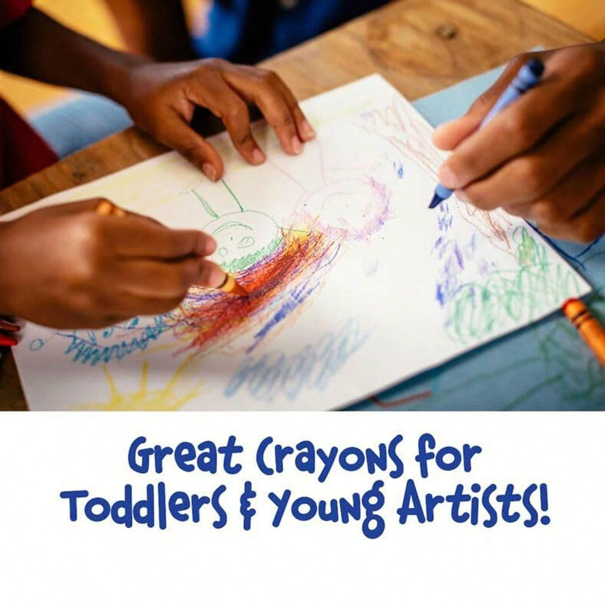 8-Count Crayons, For Students for Sale Australia| New Collection Online ...