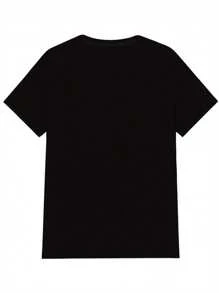 Cats LESBIANS EAT WHAT Women's Comfit T-Shirt for Sale Australia| New ...
