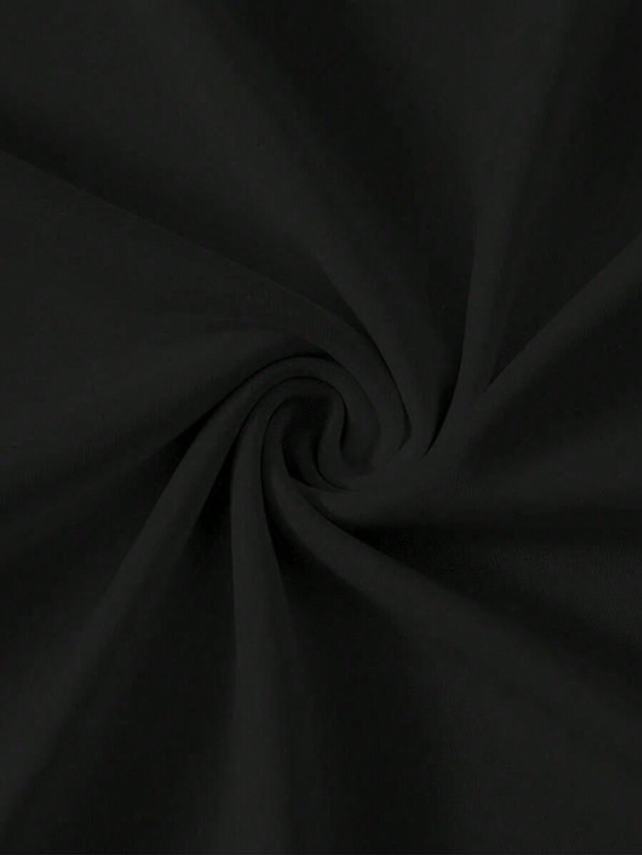 Loid Yor Anya Bon Forger SPY X FAMILY Uni T-Shirt Manga Anime All Size ...