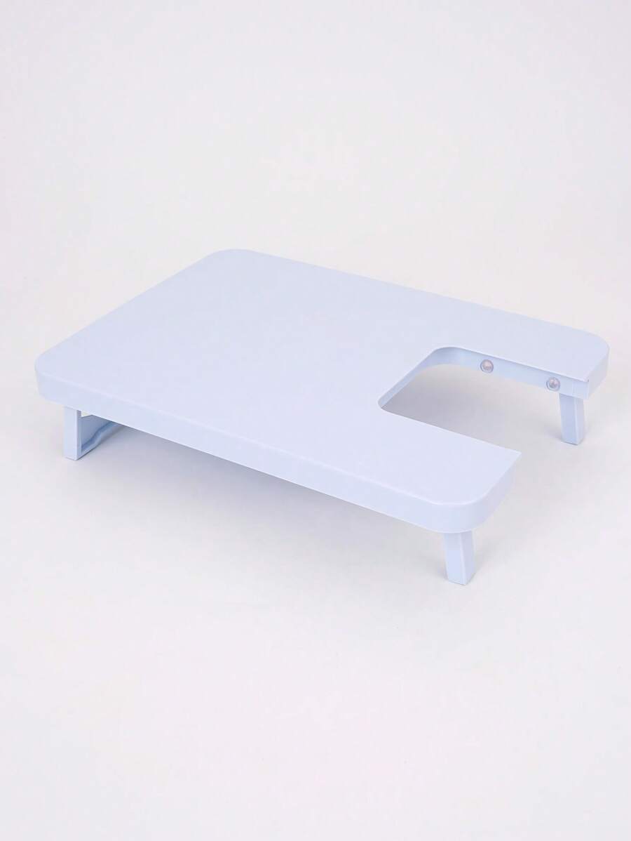 Brother Sewing Machine 505A Extension Table, Home Sewing Machine ...