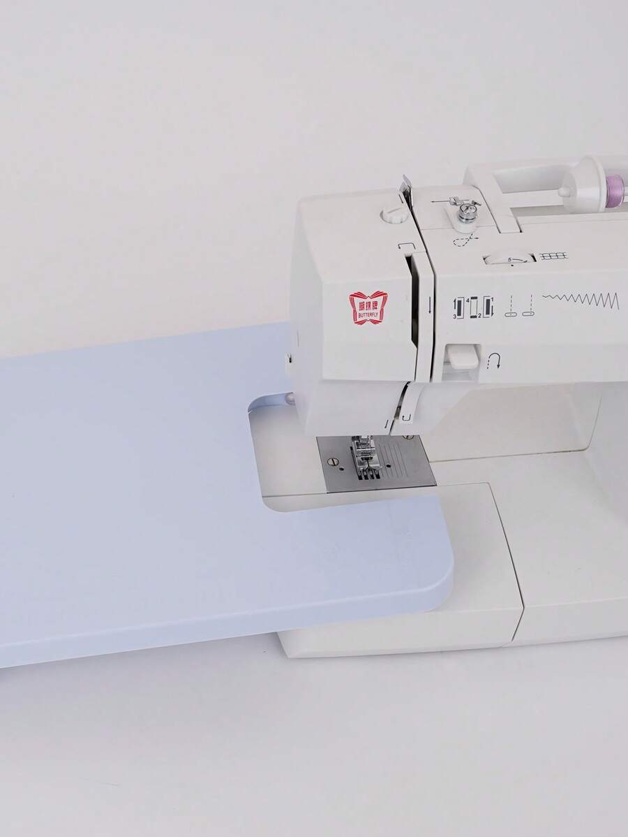 Brother Sewing Machine 505A Extension Table, Home Sewing Machine ...