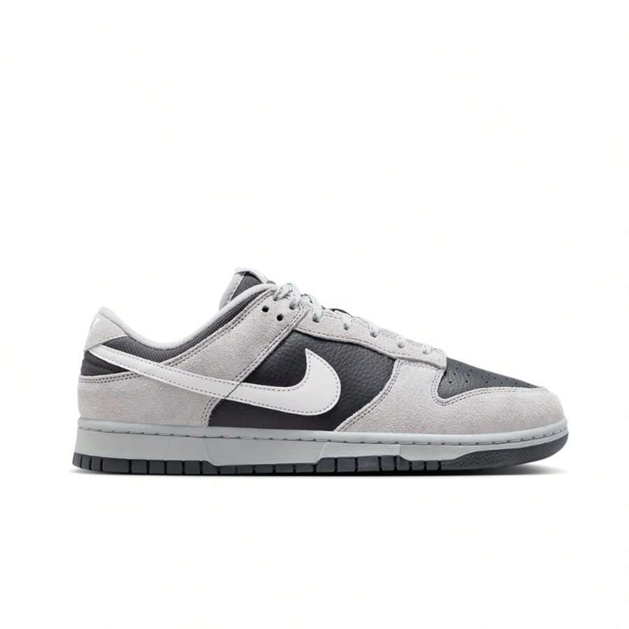 Nike Unisex DUNK LOW | aktuelle Trends, günstig kaufen | SHEIN Deutschland