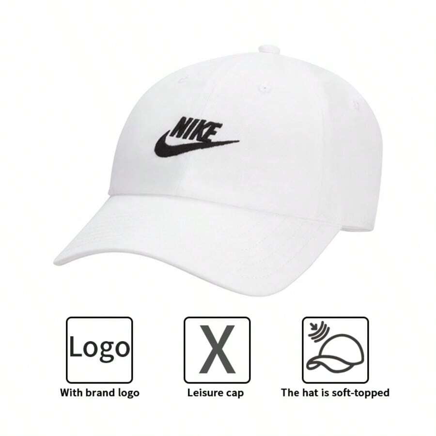 Nike Men's Hats, Women's Hats, Sports And Leisure Hats, Running Hats ...