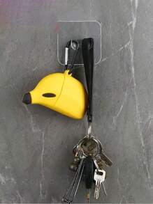 Plug Holder Hook, Adhesive Plug Organizer Hooks For Kitchen, Multi ...