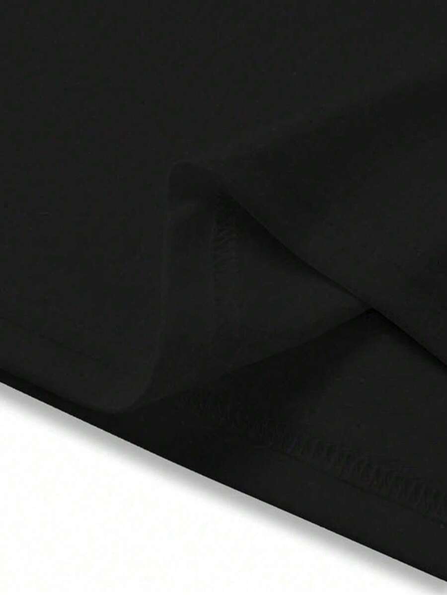 Loid Yor Anya Bon Forger SPY X FAMILY Uni T-Shirt Manga Anime All Size ...