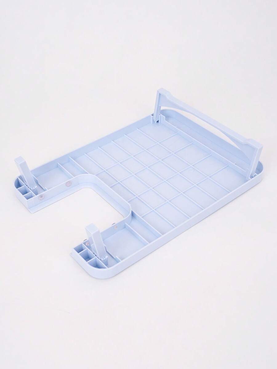 Brother Sewing Machine 505A Extension Table, Home Sewing Machine ...