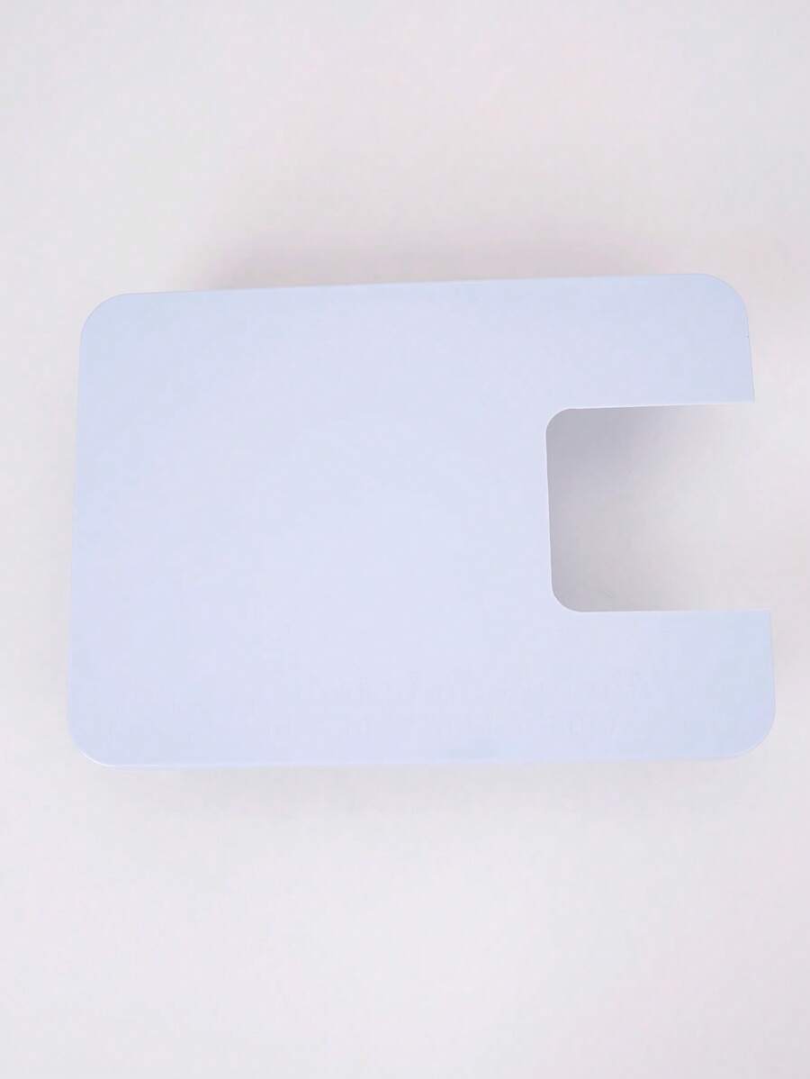 Brother Sewing Machine 505A Extension Table, Home Sewing Machine ...