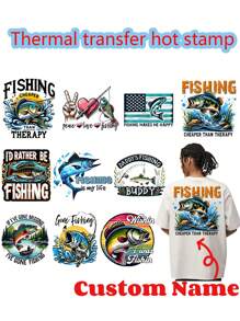 Garment Garment Cutting Digital Direct Injection DTG White Ink Direct ...