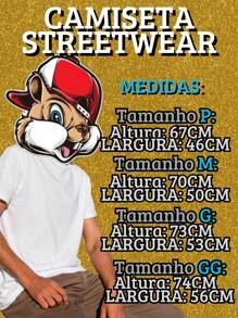 Streetwear T-Shirt Launch White Color Model: "PARIS BASIC" Premium ...