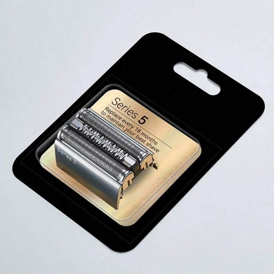 Electric Shaver Mesh 32B 32S 21B 21S Omentum Module Integral Cutter ...