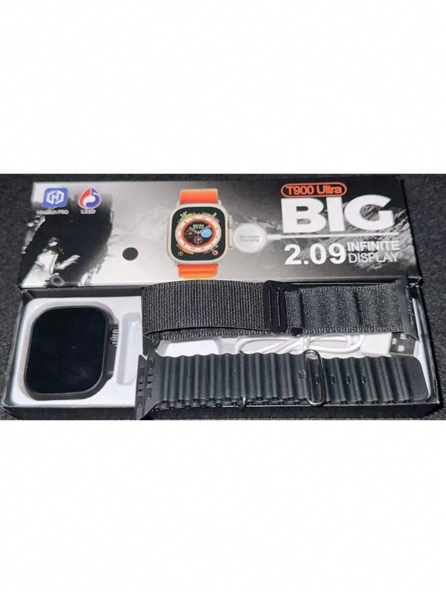 Series 8 T900 Ultra T900 PRO MAX L I9 Ultra Max L900 Ultra 2 Bluetooth ... Series 8 T900 Ultra T900 PRO MAX L I9 Ultra Max L900 Ultra 2 Bluetooth ...