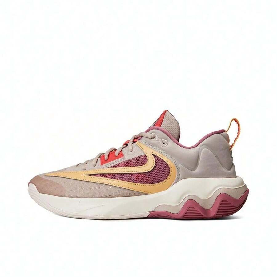 Nike Chaussures de basketball GIANNIS IMMORTALITY 3 EP pour hommes 2025 ...